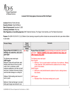 Fillable Online CEC Rap Sheet Fax Email Print - pdfFiller