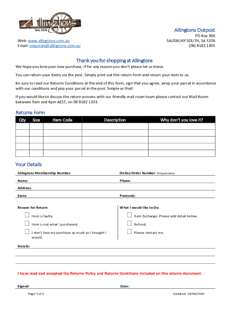 Fillable Online filling out the paper form followingby a prescriptive ...