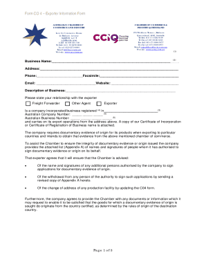 Linen Requisition Form - Fill Online, Printable, Fillable, Blank ...