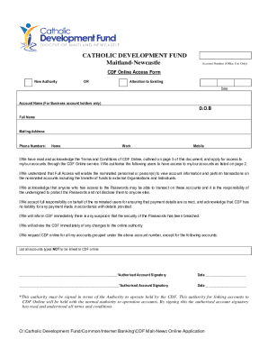 Linen Requisition Form - Fill Online, Printable, Fillable, Blank ...