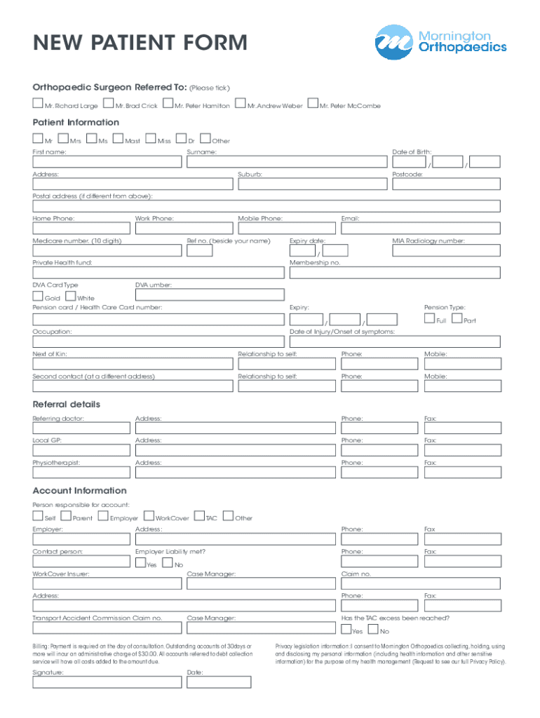 Fillable Online Adult ADHD Self-Report Scale (ASRS-v1.1) Symptom ...