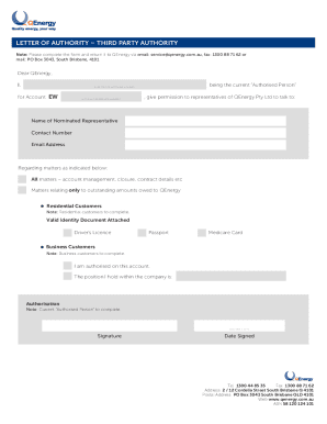 Fillable Online Letter Requesting Submittal Of Material Sample Fax ...