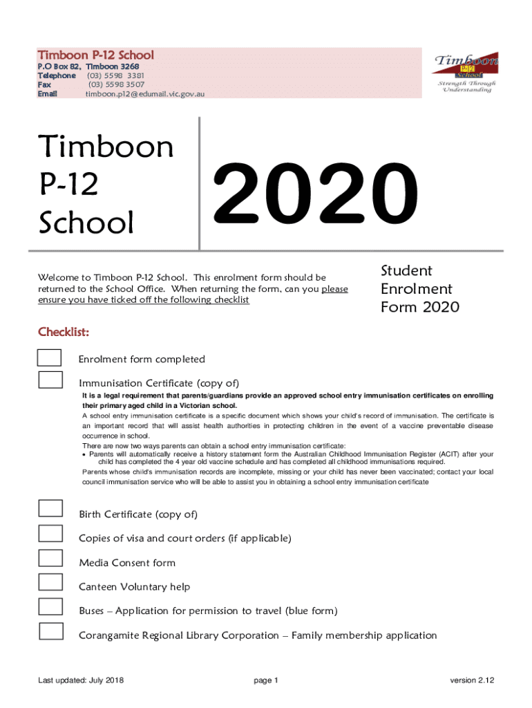 Fillable Online Health Declaration Form Sri Lanka - Fill Online ...