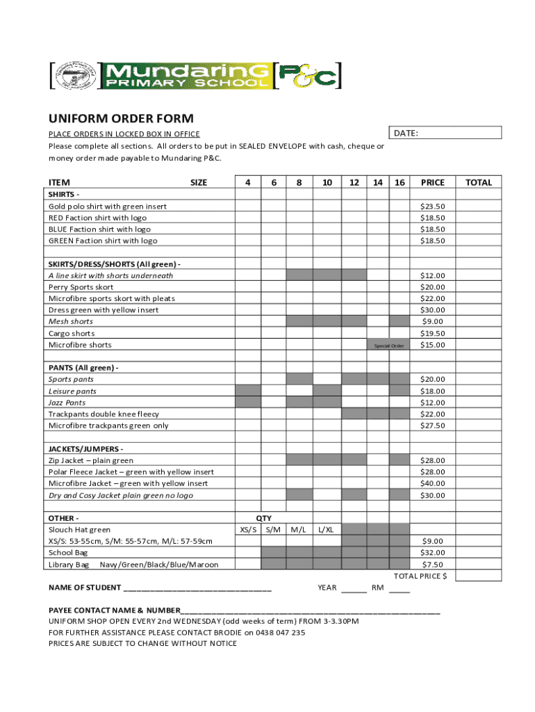 Fillable Online GUIDE HOW TO PREPARE YOUR SHIPMENTS - UPS Fax Email Print - pdfFiller