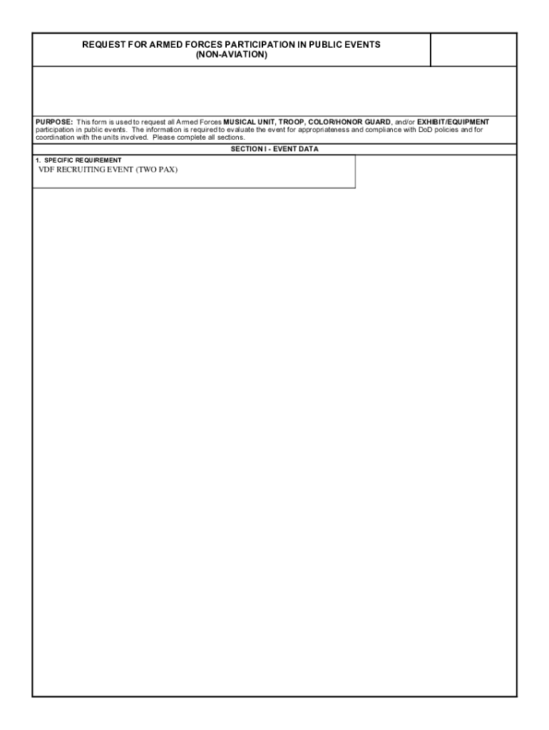Fillable Online vdf virginia 2016-2021 Form DD 2535 Fill Online ...