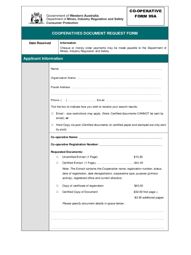 Fillable Online fmm-accounting for businessDebits And CreditsExpense ...