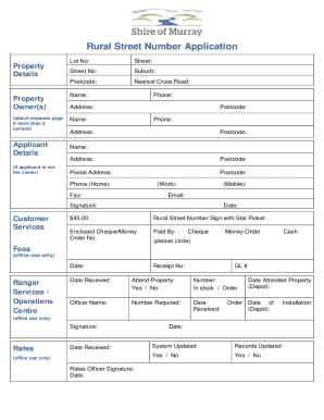 Child Labor Policy Template - Fill Online, Printable, Fillable, Blank ...