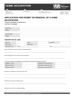 Child Labor Policy Template - Fill Online, Printable, Fillable, Blank ...