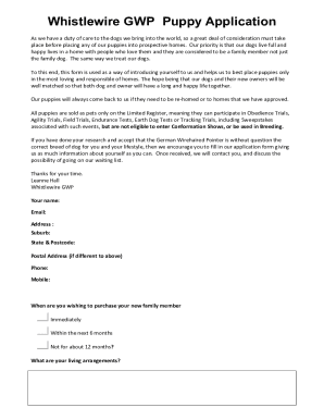 Dla 20 Pdf - Fill Online, Printable, Fillable, Blank | pdfFiller