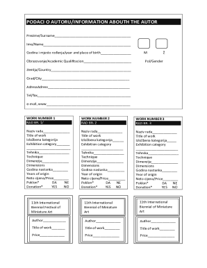 Fillable Online PDF reg 31, verification of vehicle not to be completed ...