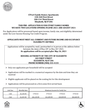 Motor Vehicle Safety Program (Sample) Doc Template | pdfFiller