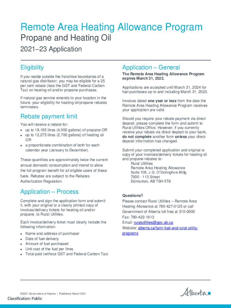 Fillable Online RAHA application-fillable. Remote Area Heating ...