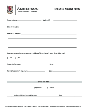 Fillable Online Form I-9 Acceptable Documents - USCIS Fax Email Print ...