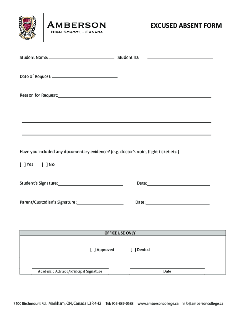 Fillable Online Form I-9 Acceptable Documents - USCIS Fax Email Print ...