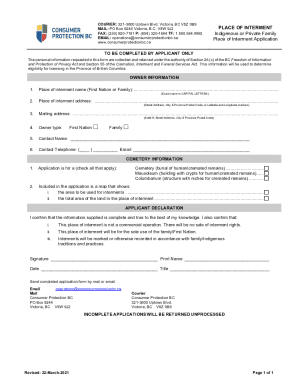 Fillable Online Dermatology Superbill Template - Fill Online, Printable ...