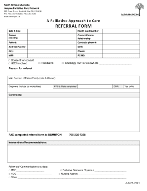 Fillable Online Fillable Online 159 Squadron RAF Form 540 March 1946 ...