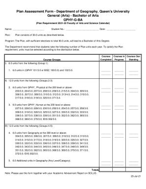 Fillable Online Get the free maryland net tangible benefit form Fax ...
