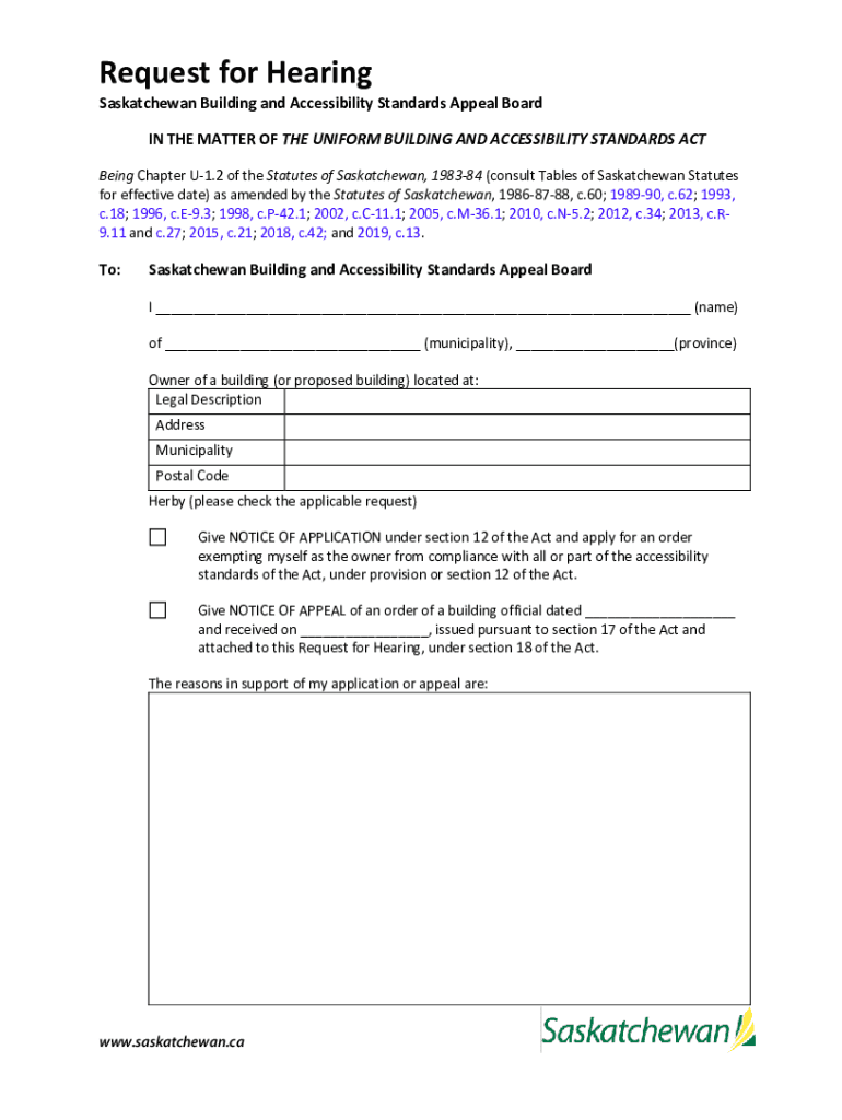 Fillable Online ADA Accessibility Standards (enhanced single file ... Fillable Online ADA Accessibility Standards (enhanced single file ...