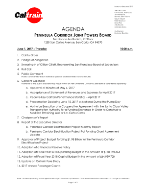Genie Annual Inspection Form - Fill Online, Printable, Fillable, Blank ...