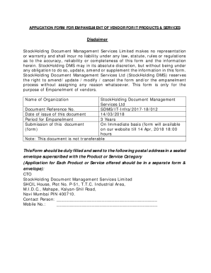 Genie Annual Inspection Form - Fill Online, Printable, Fillable, Blank ...