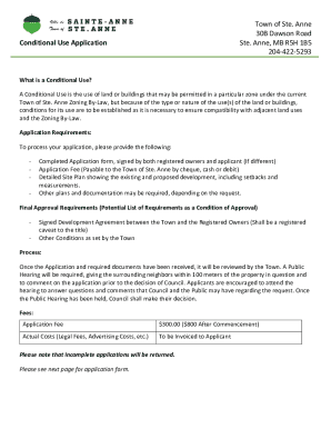 Fillable Online Forms and Handouts Mendocino County, CA Fax Email Print ...