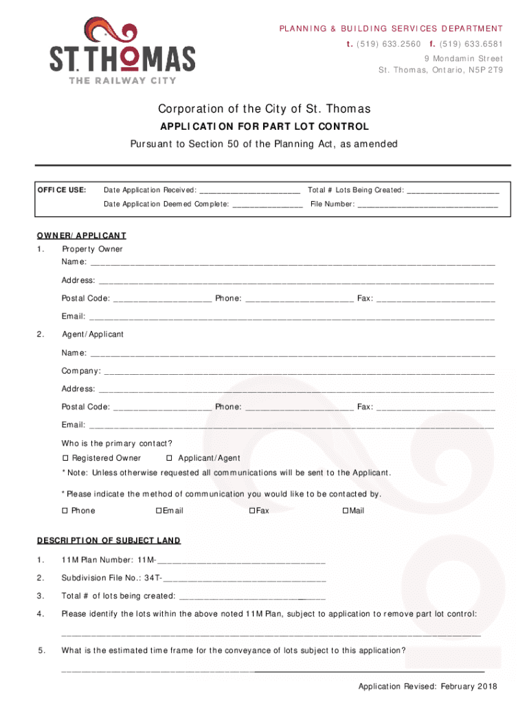 Fillable Online Fillable Online nifa state ny NASSAU COUNTY INTERIM ...