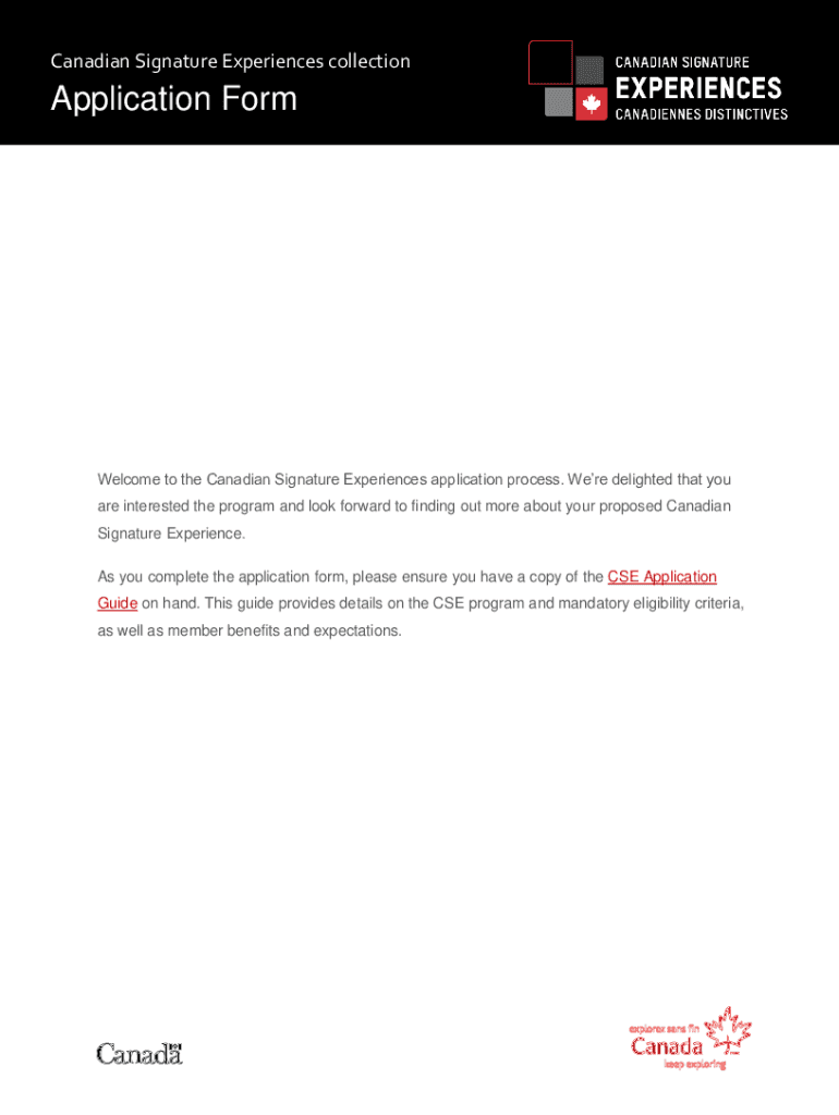 Fillable Online T2202A Fillable - eSign PDF with Electronic Signature ...