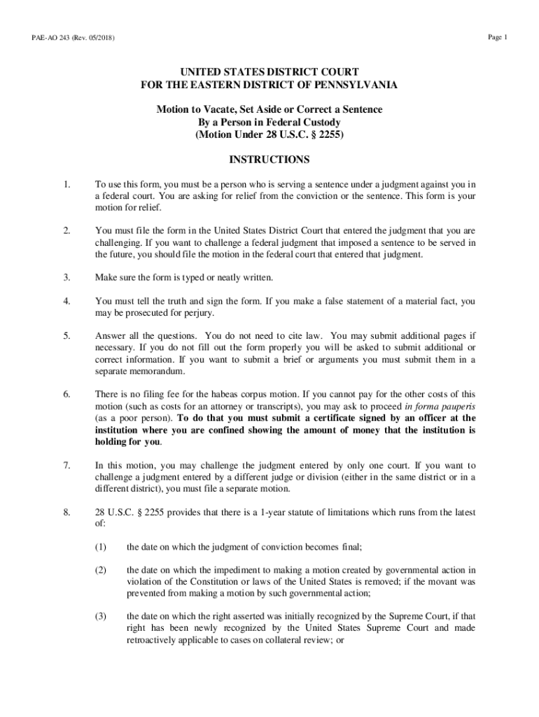 Fillable Online Timeline of disability rights in the United States ...