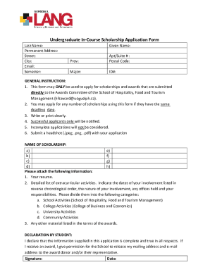 Fillable Online Apt/Suite # : Fax Email Print - pdfFiller