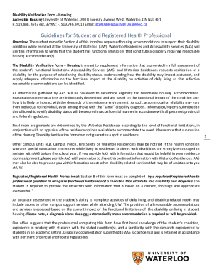 Fillable Online Fillable Online CRESTA PRIDE CARD APPLICATION FORM Fax ...