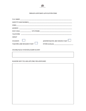 Fillable Online MODEL DEL DOCUMENT ACREDITATIU DE LA REPRESENTACI Fax ...