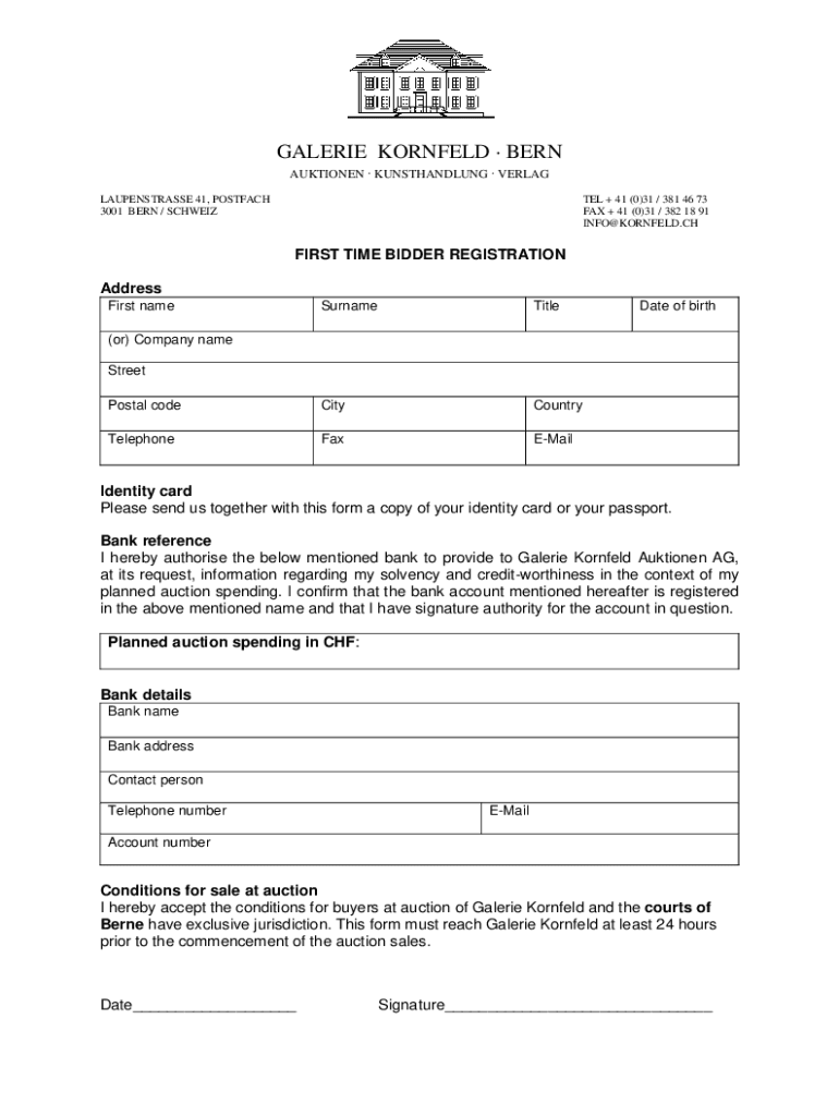 Fillable Online DEPARTMENT OF CALIFORNIA HIGHWAY PATROL WELCOME TO BIT ...