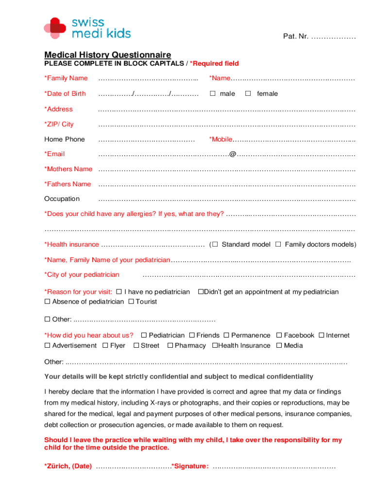 Fillable Online Fillable Online Cover Sheet Record Proceeding - USCIS ...