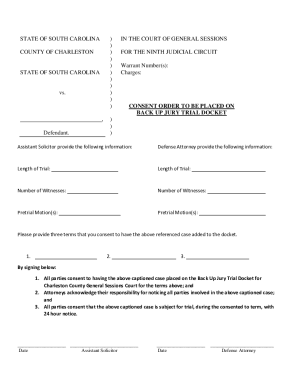 Mpci Full Form - Fill Online, Printable, Fillable, Blank | pdfFiller