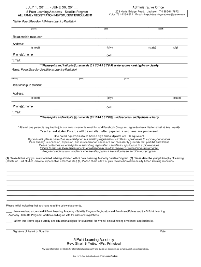 Fillable Online 8035 1 V1 0 Mark Scheme - Fill Online, Printable ...