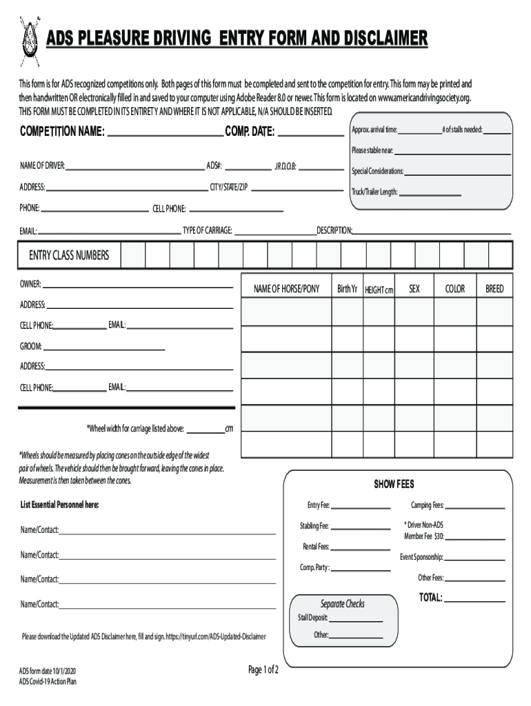 Fillable Online Reinsw Forms - Fill Online, Printable, Fillable, Blank ...