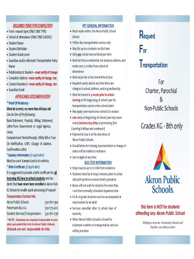 Fillable Online AB 540 Affidavit California Nonresident Tuition ...