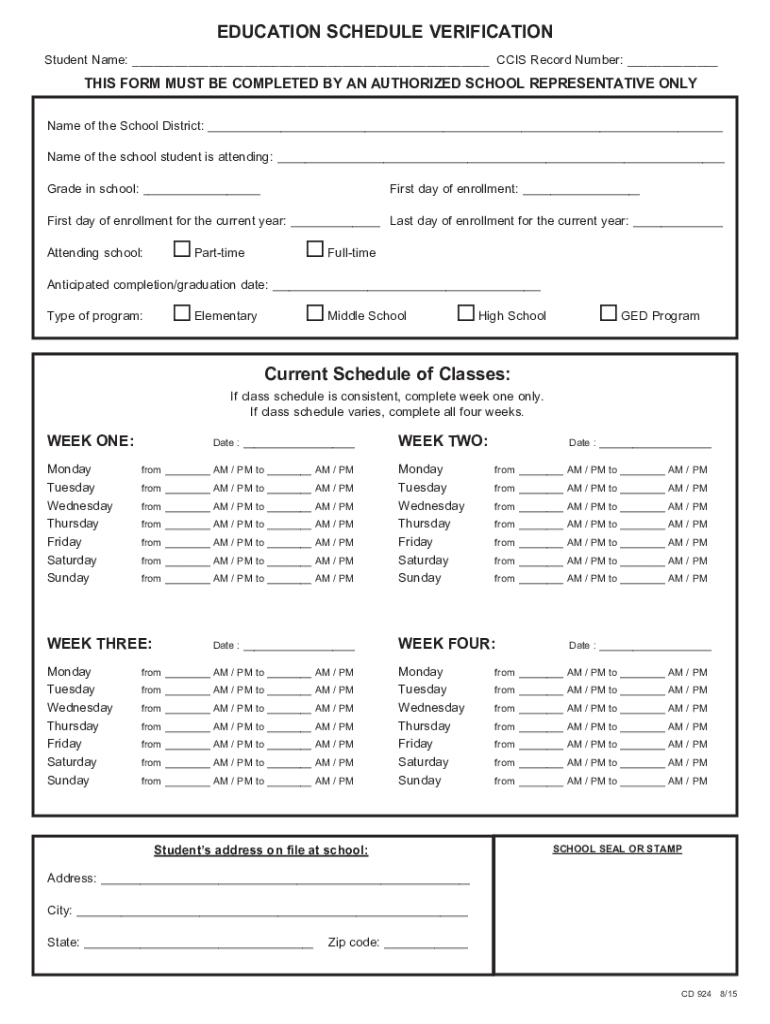 Fillable Online www.dhs.pa.govServicesChildrenPennsylvania Application ...