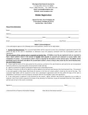 Fillable Online Fillable Online My health Medisure Insurance Claim Form ...