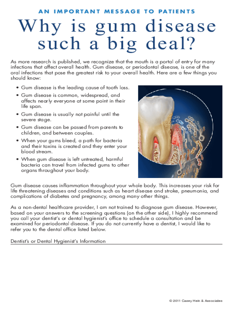 Fillable Online My T-Mobile Login - Pay Bills Online & Manage Your T ...