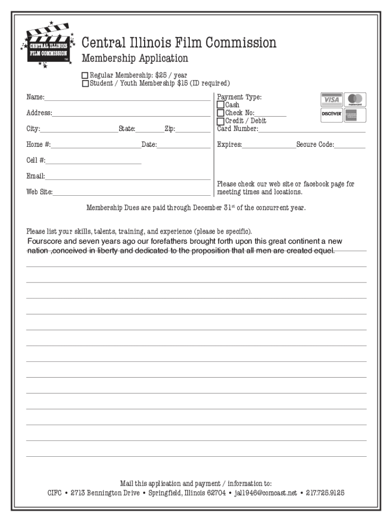 Fillable Online turbotax.intuit.comTurboTax Official Site: File Taxes ...