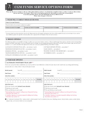 Fillable Online Public Service Loan Forgiveness (PSLF) & Temporary ...