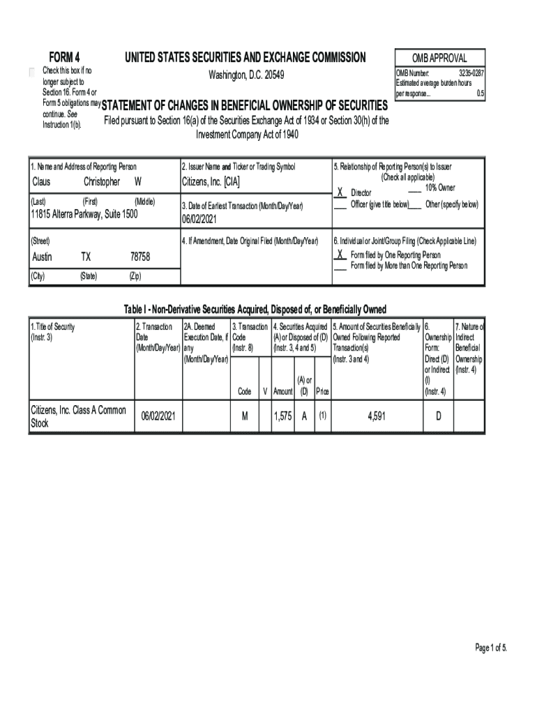 Fillable Online Fillable Online HCV- Housing Choice Voucher - Elm City ...