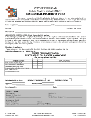 Fillable Online shrm Designing A Pay Structure Designing A Pay ...