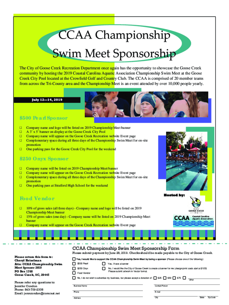 Fillable Online Fillable Online cms k12 nc Asthma Action Plan/Medication Authorization Form ...