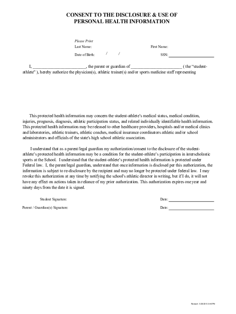 Fillable Online Commonwealth of Pennsylvania, Department of Human ...