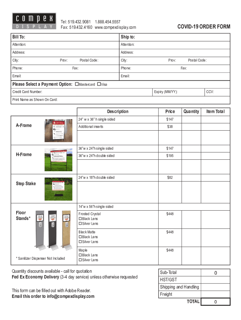 Fillable Online Form Builder Create Free Online Forms - Zoho Forms Fax ...