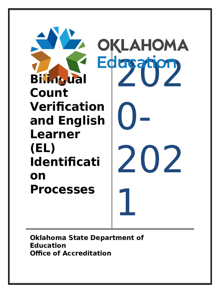 Technical Support Document (TSD) Preparation of Emissions ... - sde ok ...