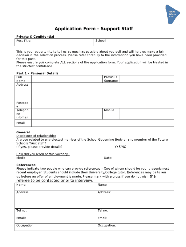 us department of education borrower defense to repayment ... Doc ...