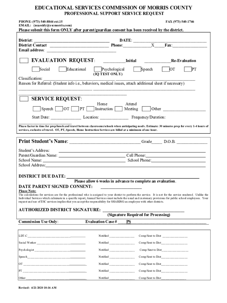 Fillable Online aPSS BLANK APPLICATION FORM FOR DISTRICTS.doc Fax Email ...